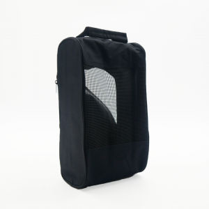 Shoe Pouch With Pocket Shoe Pouch Bags Best Deals Corporate Gifts Singapore