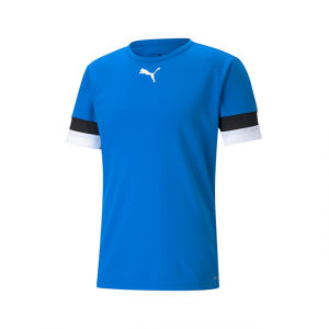 PUMA Team Rise Apparel Others New Arrivals 100% Polyester Corporate ...