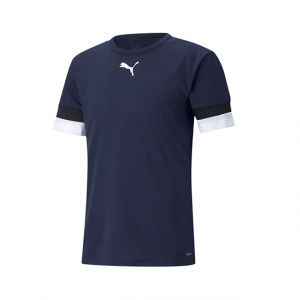 PUMA Team Rise Apparel Others New Arrivals 100% Polyester Corporate ...