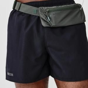 Decathlon Running Utility Belt Bag Small Pouch Other Bag Best Corporate ...