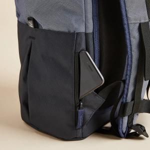 Decathlon Urban Yoga Mat Backpack Haversack Bags New Best Corporate ...