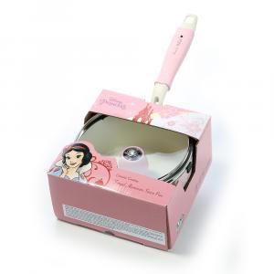 DISNEY PRINCESS POT COLLECTION - 16CM SNOW WHITE SAUCE PAN Best ...