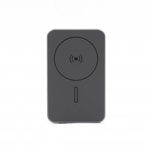 Brand Charger Powerwave 5000 Electronics & Gadgets New Best Corporate ...