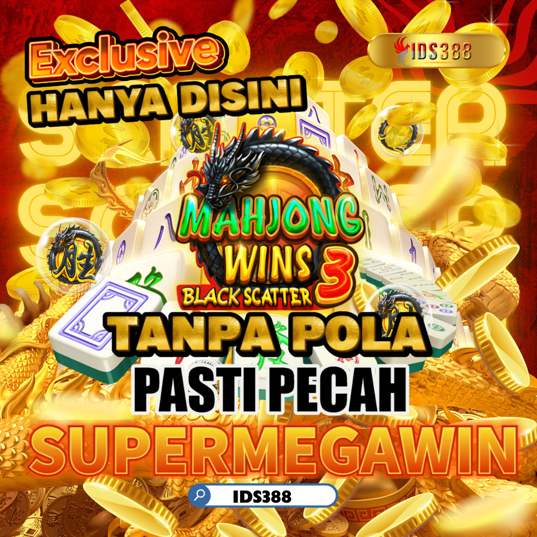 SLOT88 - Link Situs Slot Gacor Resmi Hari Ini