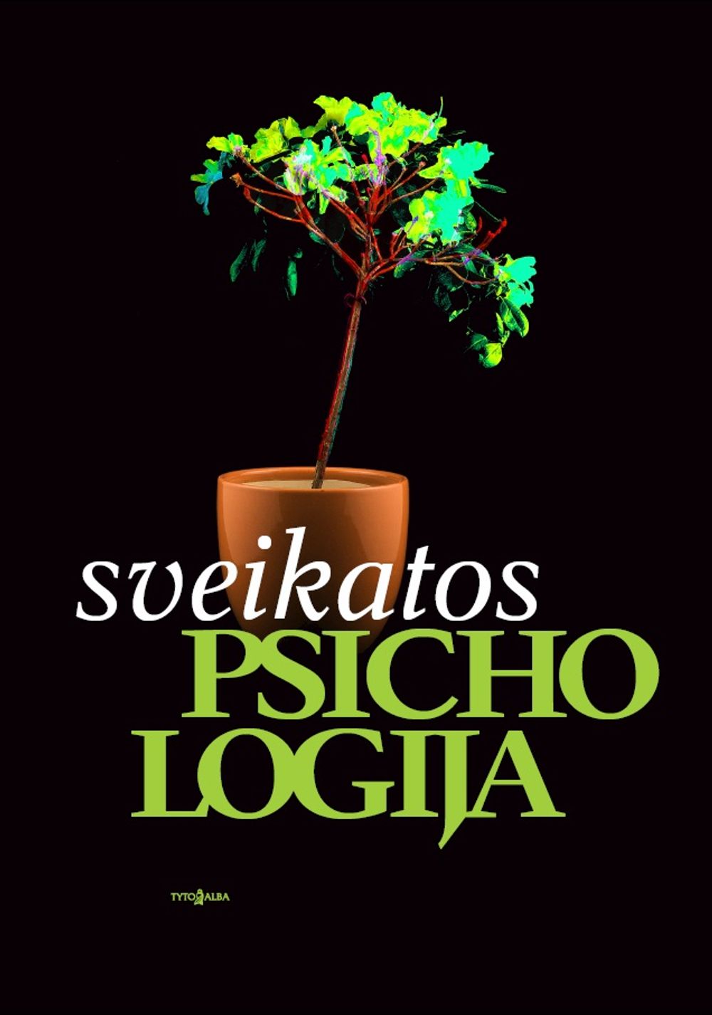 KAS AVICENOS NEKLAUSO...: SVEIKATOS PSICHOLOGIJA | Mindaugas Peleckis ...