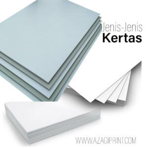 Cetak Kemasan Makanan | Pembuatan Packaging Produk Jakarta