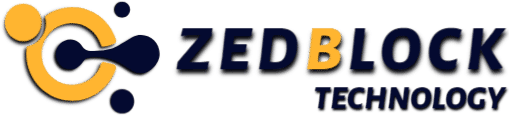 Zedblock Simplifying business management with custom AI