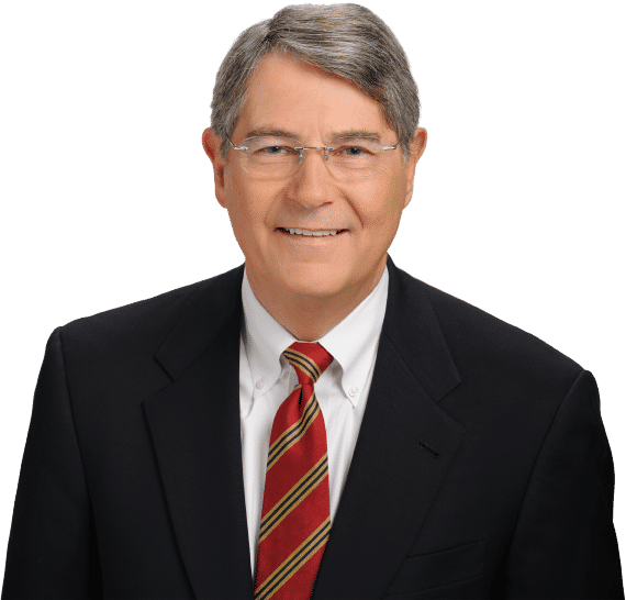 Accident Lawsuits | Settlements From Our Injury Cases