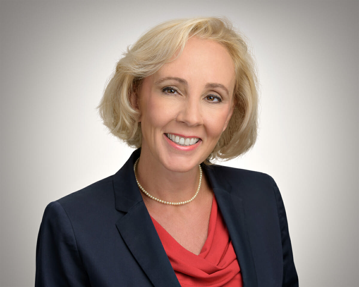 Angela Johnson | McWhirter, Bellinger & Associates, P.A.