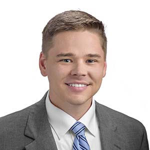 Employee Directory - McWhirter, Bellinger & Associates, P.A.