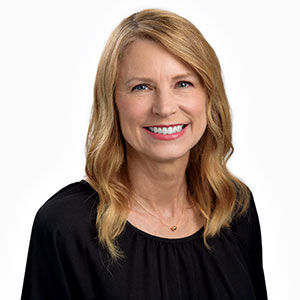 Employee Directory - McWhirter, Bellinger & Associates, P.A.