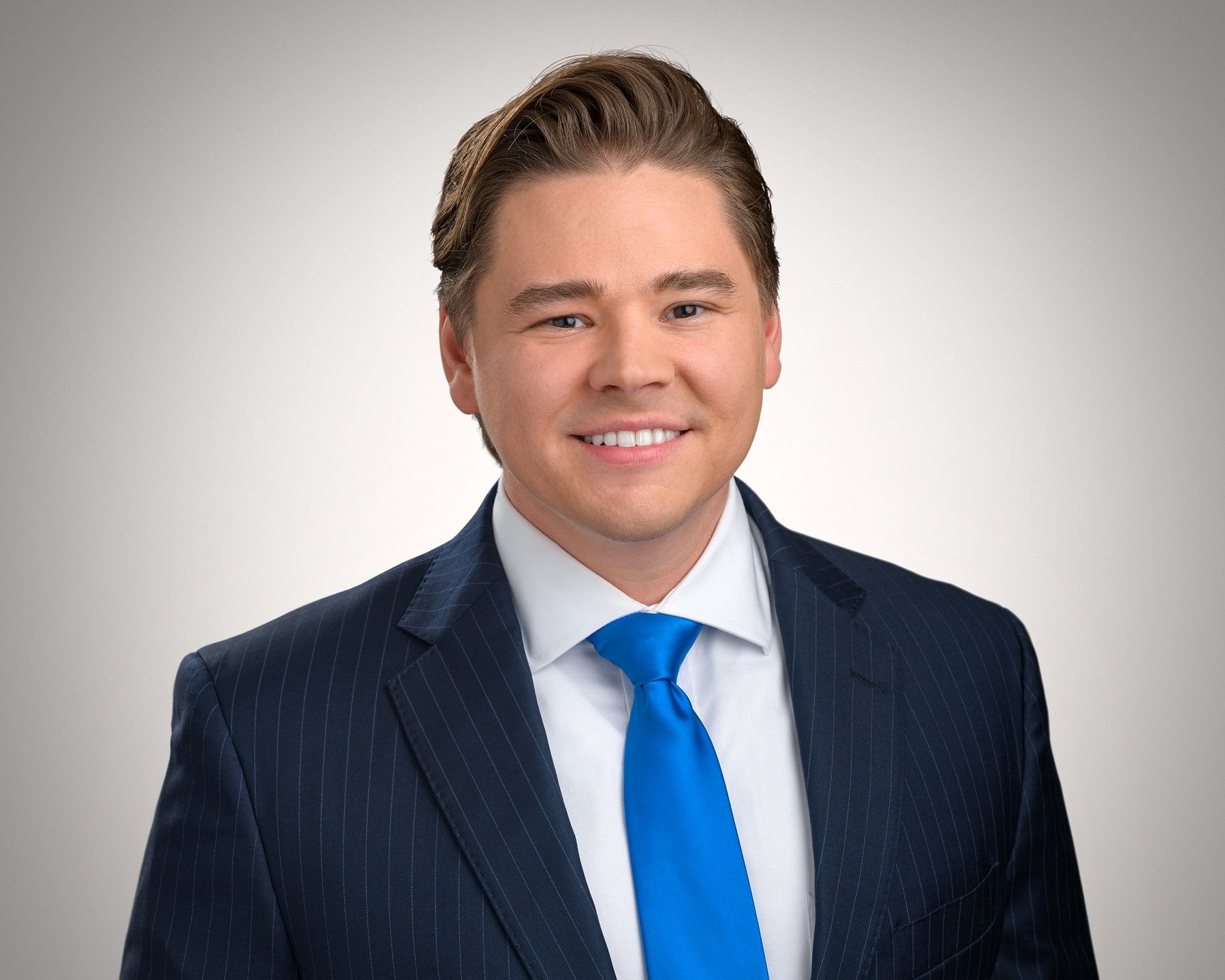 Christopher M. Cunningham Personal Injury Lawyer