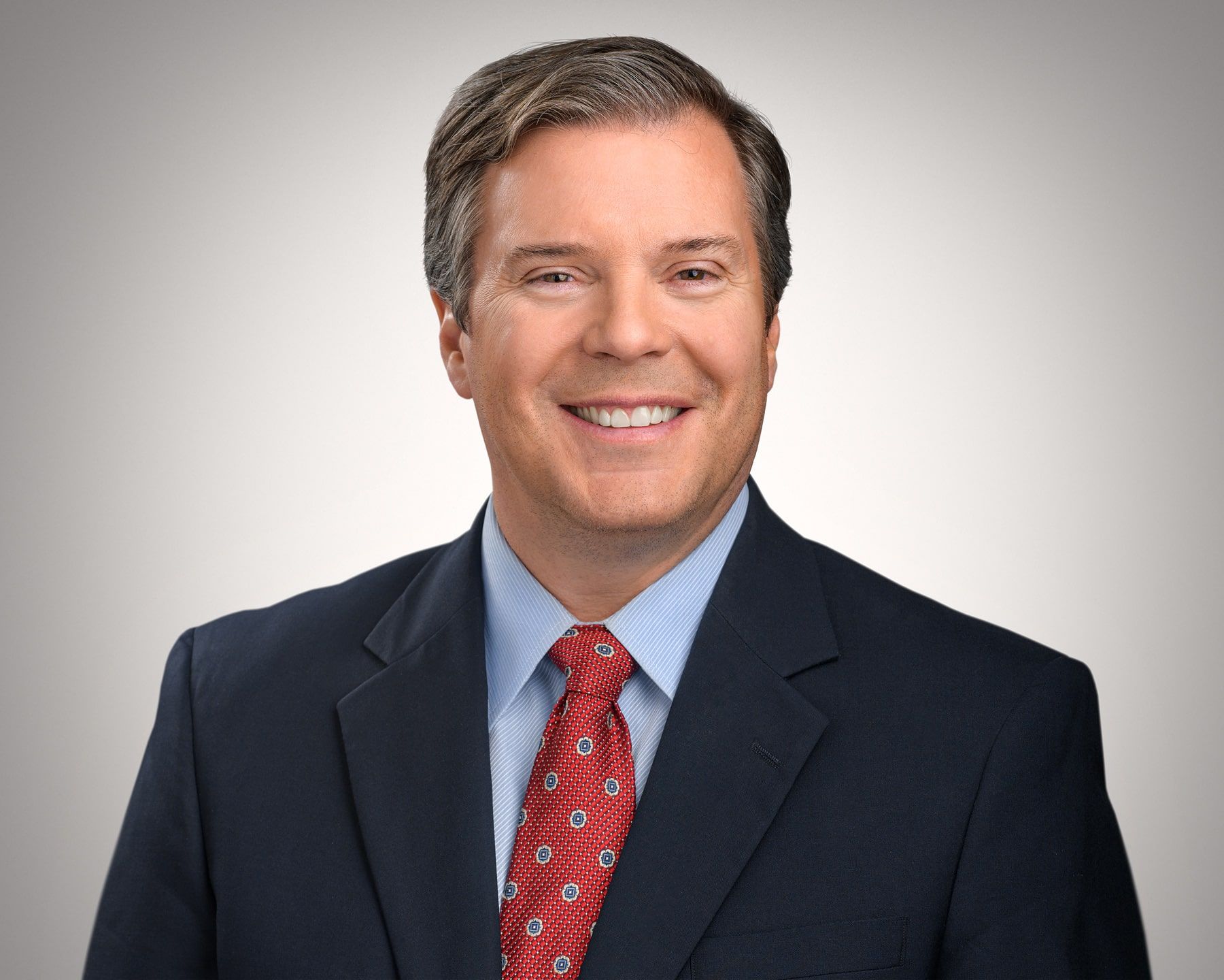 JC Nicholson - McWhirter, Bellinger & Associates, P.A.