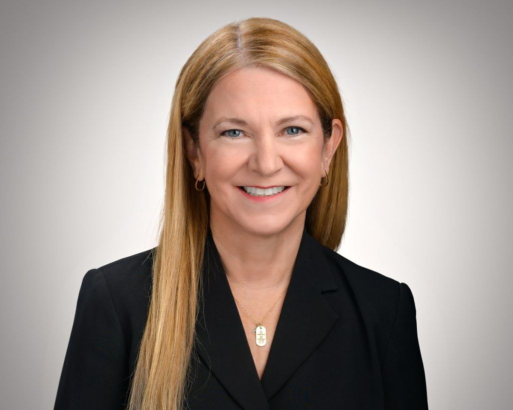 Stacey T. Meyer | Injury Attorney Orangeburg, Columbia, SC