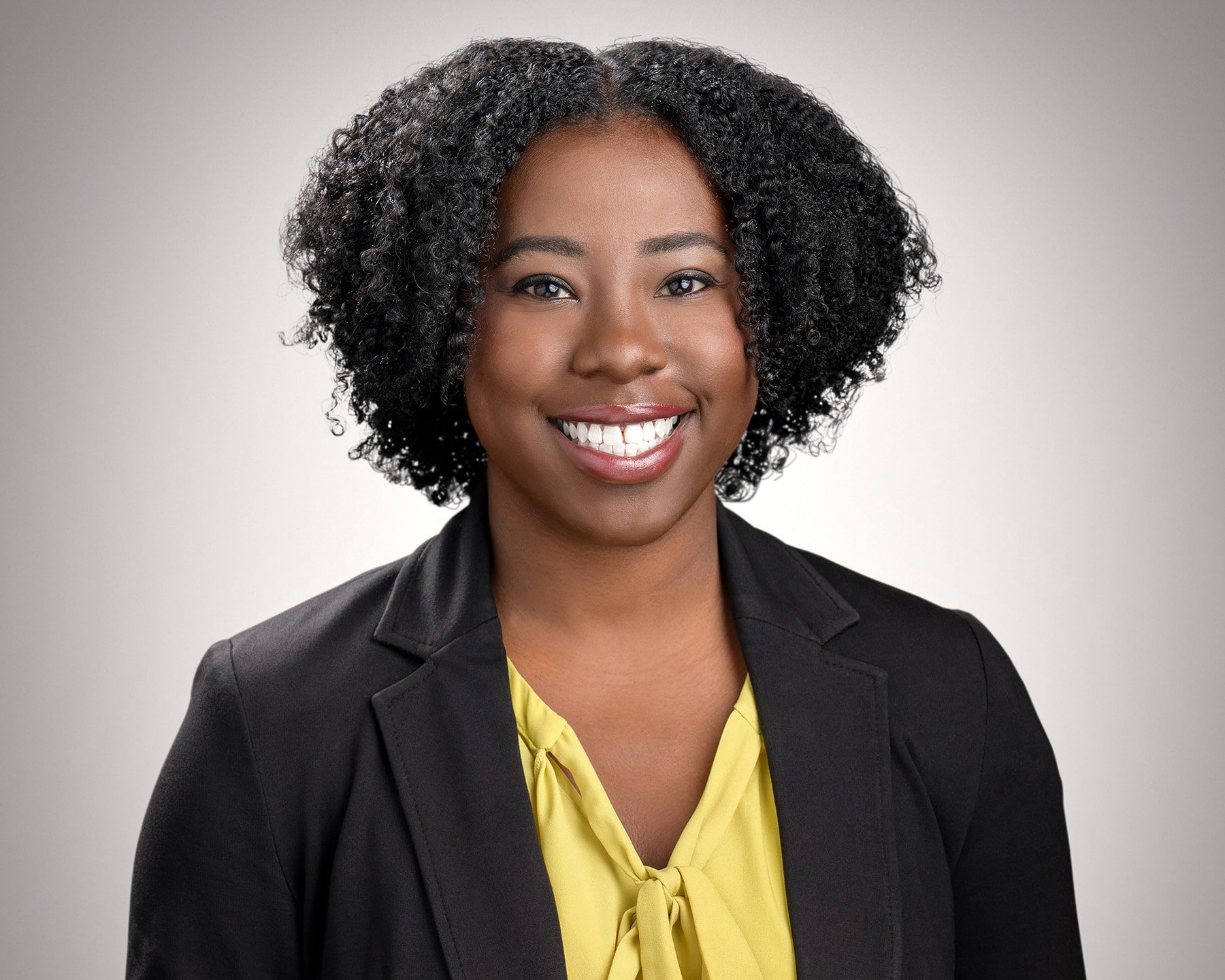 Maya J. Weeks - McWhirter, Bellinger & Associates, P.A.