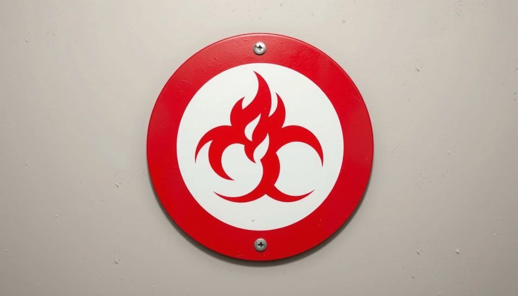 Dangerous Tabletop Fire Pits Prompt CPSC Warning – Know Your Rights If ...