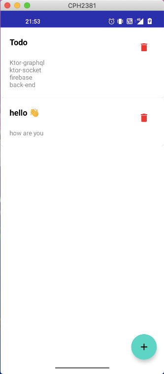 GitHub - nameisjayant/Jetpack-Compose-Firebase: In this repository we ... GitHub - nameisjayant/Jetpack-Compose-Firebase: In this repository we ...