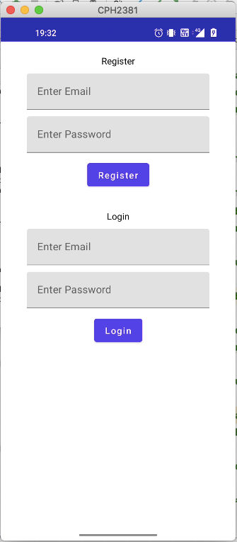 GitHub - nameisjayant/Jetpack-Compose-Firebase: In this repository we ... GitHub - nameisjayant/Jetpack-Compose-Firebase: In this repository we ...
