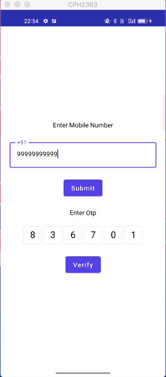 GitHub - nameisjayant/Jetpack-Compose-Firebase: In this repository we ... GitHub - nameisjayant/Jetpack-Compose-Firebase: In this repository we ...