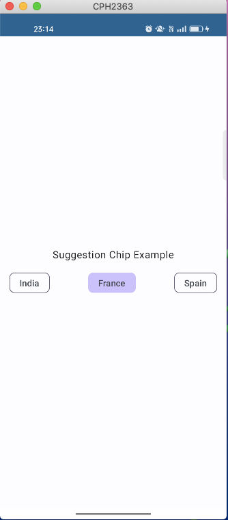 GitHub - nameisjayant/Jetpack_Compose_v1.2.1: Jetpack Compose v1.2.1