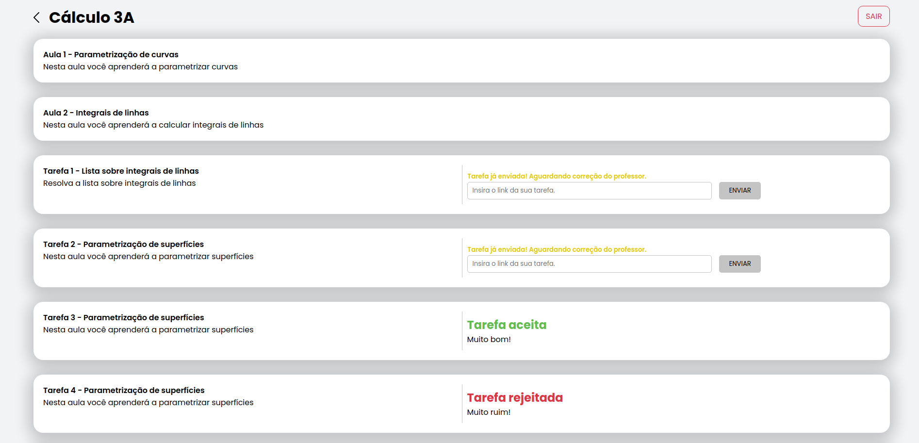 GitHub - eliasnepo/myclass: Academic management system made for students and teachers.
