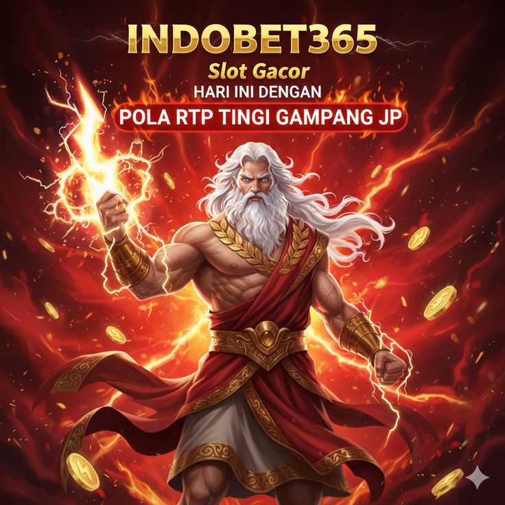 INATOGEL : Daftar Situs Toto Ina Togel Terbaru Mudah Menang Pasti Bayar