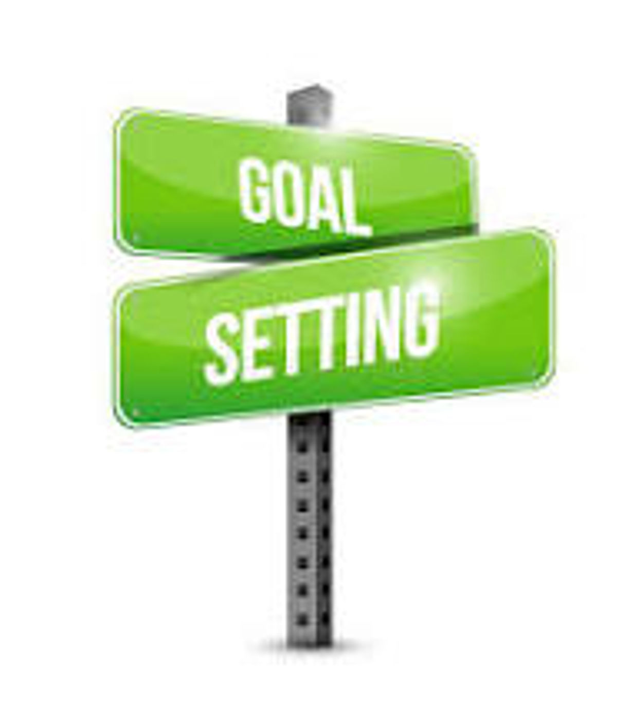 "Mastering Professional Goal Setting: Strategies, Challenges, and Customiza
