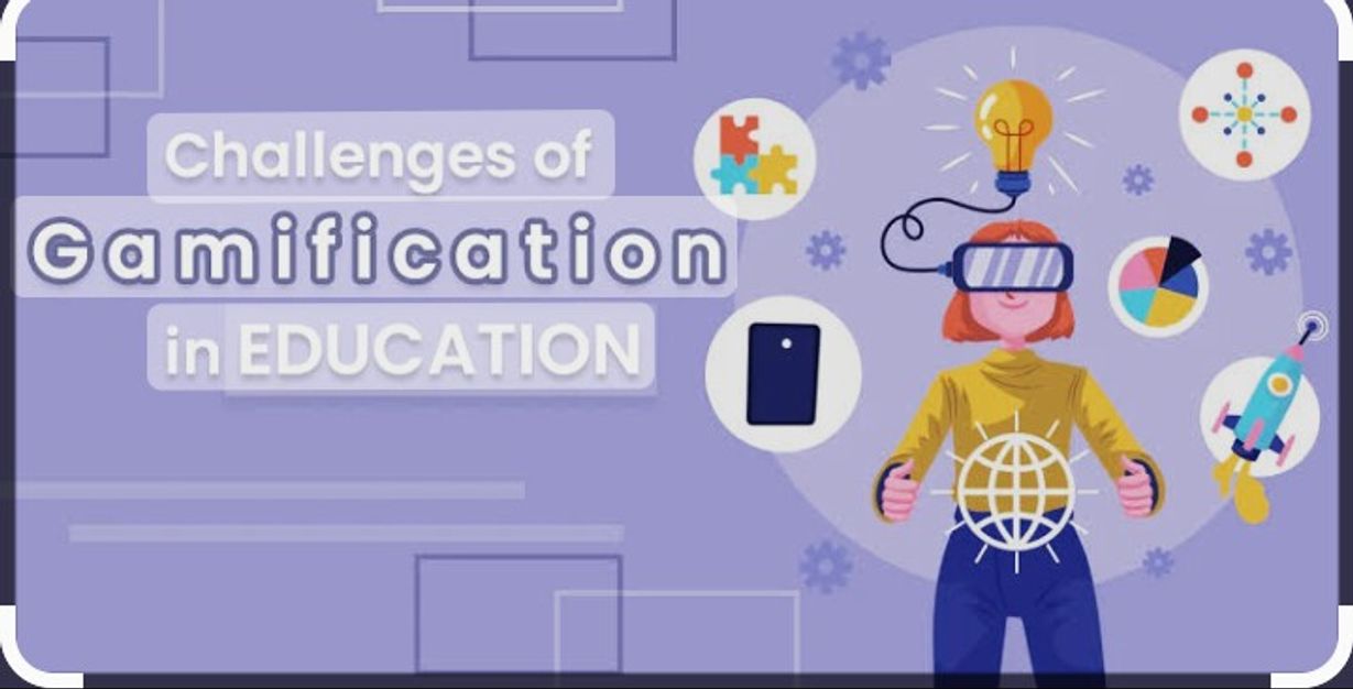 Using Gamification to Enhance Classroom Learning | Snack Prompt