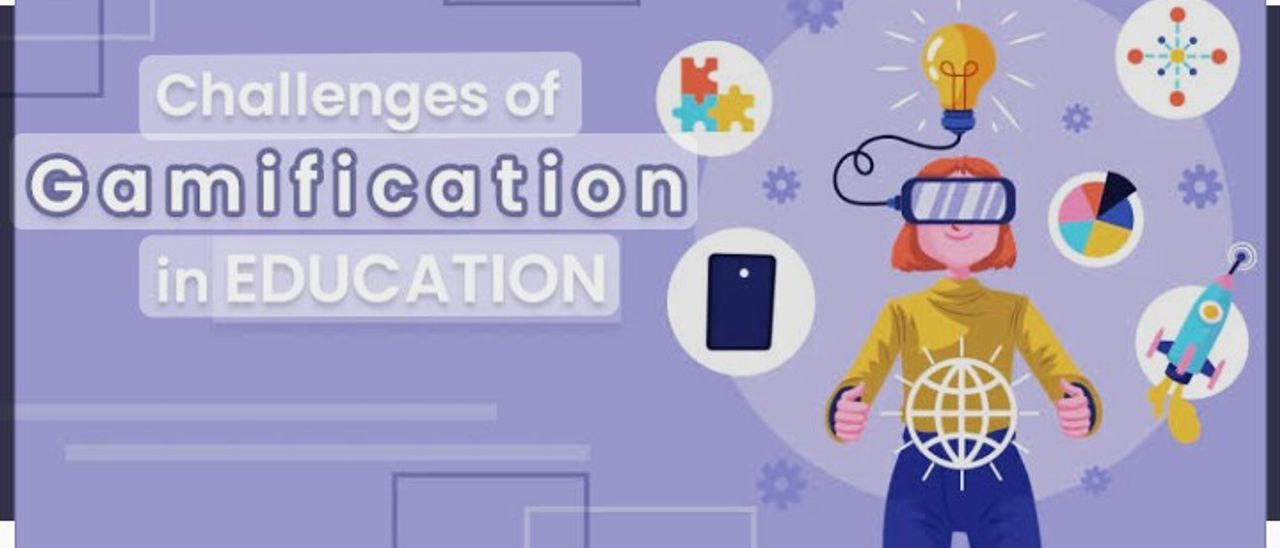 Using Gamification to Enhance Classroom Learning | Snack Prompt