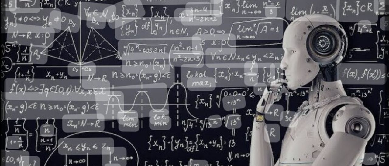 Artificial Intelligence as a Classroom Assistant: The Future of AI Tutors