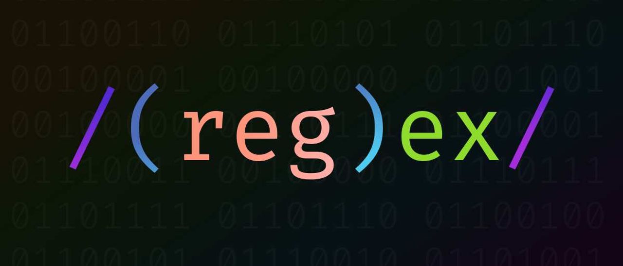 The Perfect Match - Craft Your Dream Regex | Snack Prompt The Perfect Match - Craft Your Dream Regex | Snack Prompt