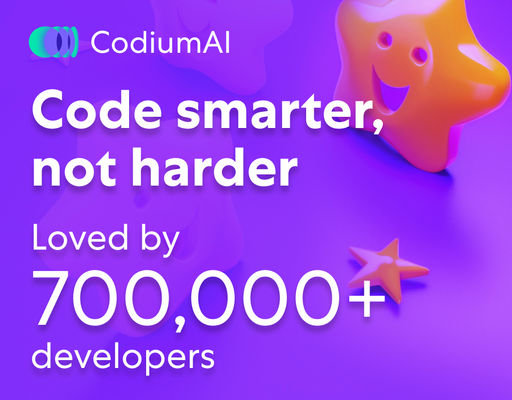 Snack Prompt | Discover The Best ChatGPT Prompts