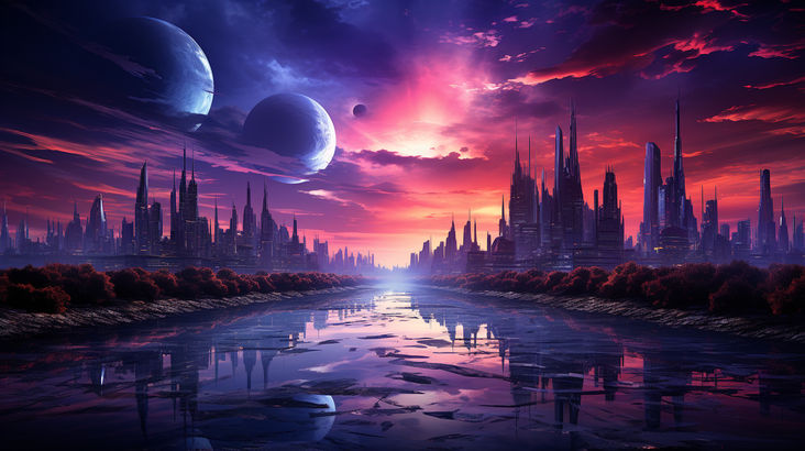 Aggressive Digital Artistry | Snack Prompt