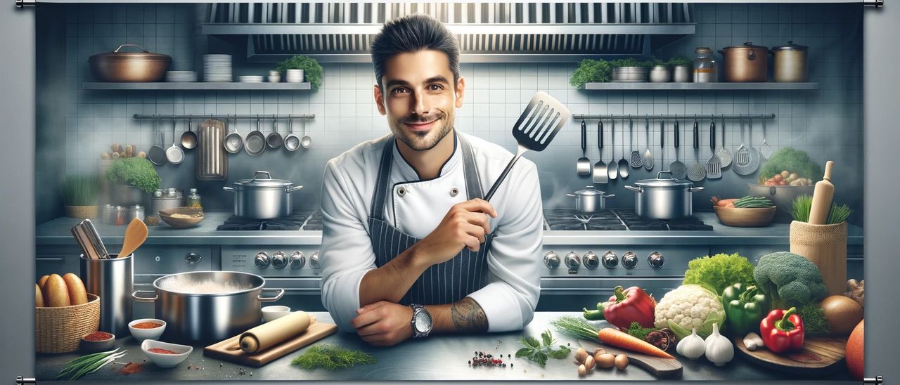 Unleash Your Culinary Creativity: The Ultimate Recipe Generator | Snack Pro