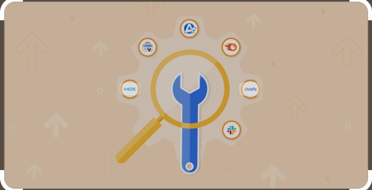 Mastering Seo Automation Strategies Tools And Customization For Optimal