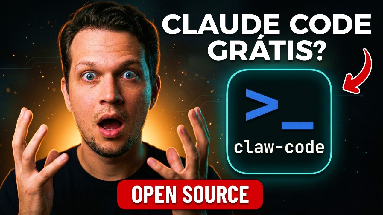 Setting Up Claw Code: A Step-by-Step Guide | Snack Prompt