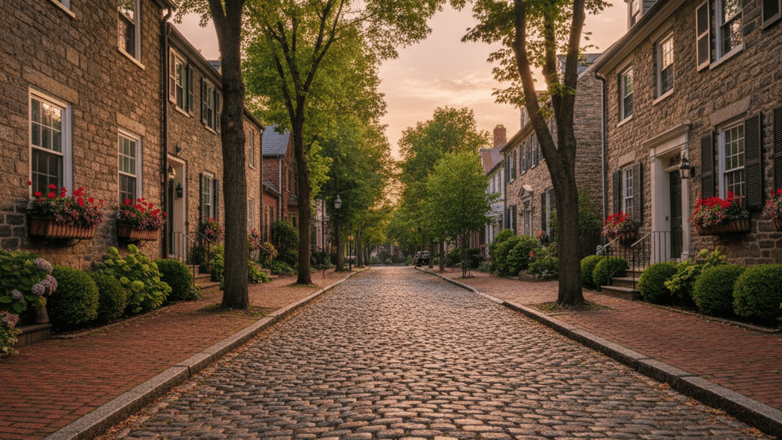 Main Line vs Chestnut Hill: 2026 Buyer Tips