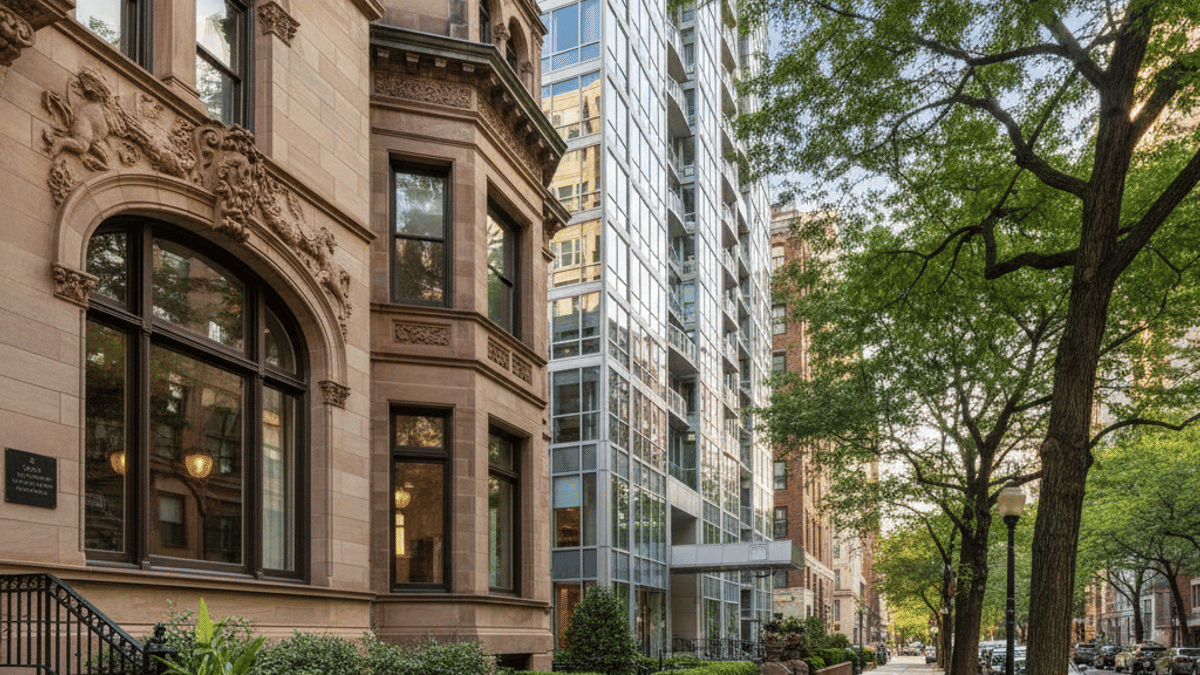 Philadelphia Neighborhoods — Local Guide 2025