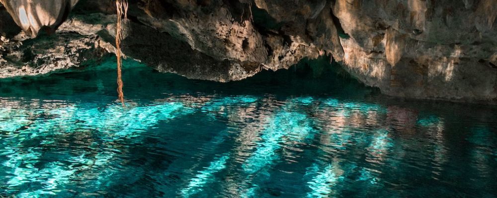 All about cenotes in Mexico - eTransfers Blog
