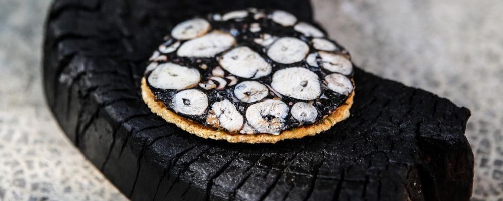 10 restaurantes que tienes que visitar en Tulum este 2023 - eTransfers Blog