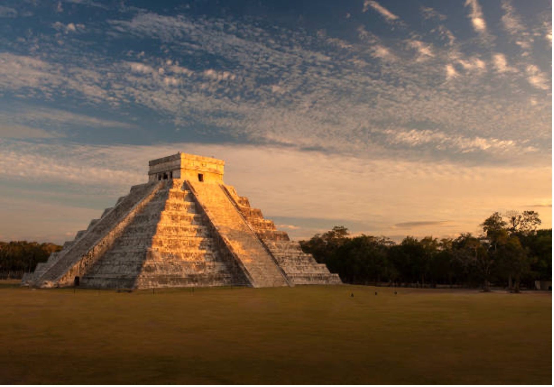12 Top Things to do in Cancun México | Top tips & Recommendations for 2022