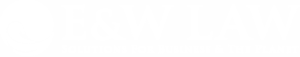 Brent Fewell - E&W Law