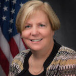 Our Professionals - Earth & Water Law