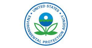 EPA Issues Long-Awaited PFOA/PFOS Risk Assessment - E&W Law