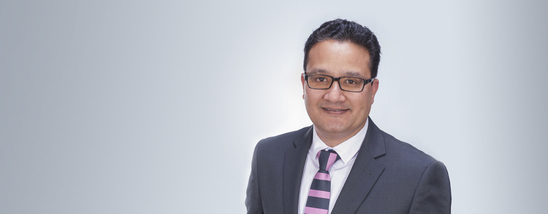 New Zealand Immigration Services | Immigration Law Experts