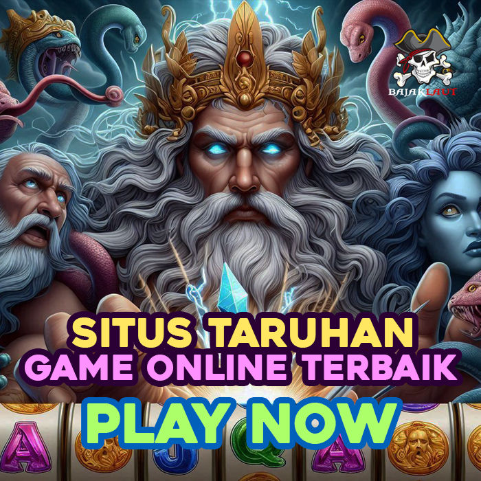 TIMNAS4D: Situs Toto Slot dan Slot 4d Terkuat Di Bumi Tahan Banting ...