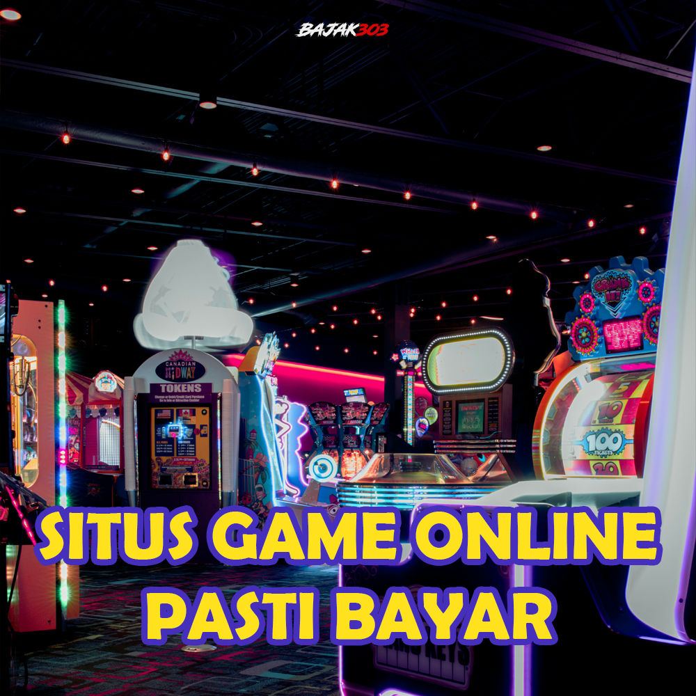 TIMNAS4D : Situs Slot Gacor 4D Resmi Topcer Gampang Menang