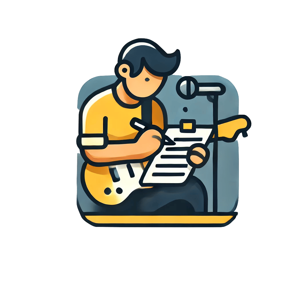 Bandinq : Band Management Software