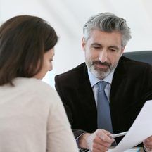 Rakhee Patel - Bankruptcy Attorney in Dallas, Texas