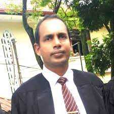 Susantha Bandara | Geography | Civic | History